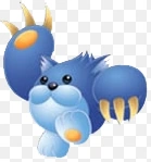 Gao Gao | Power Rangers Hero Force Wiki | Fandom