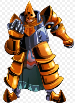 Onox | Power Rangers Hero Force Wiki | Fandom