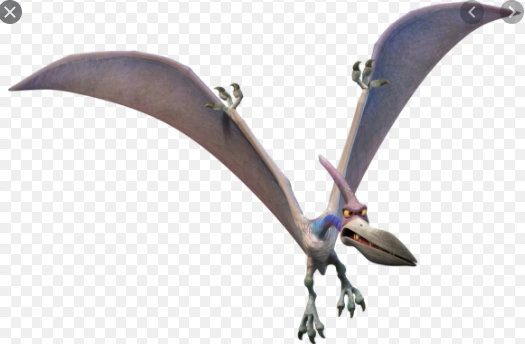 Downpour | Power Rangers Hero Force Wiki | Fandom