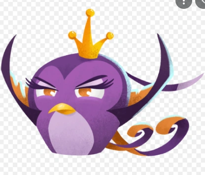 Gale | Power Rangers Hero Force Wiki | Fandom