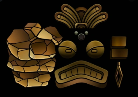 Wham Bam Rock | Power Rangers Hero Force Wiki | Fandom