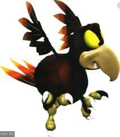 Screech | Power Rangers Hero Force Wiki | Fandom