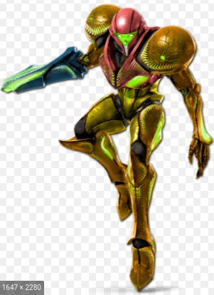 SA-X | Power Rangers Hero Force Wiki | Fandom