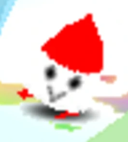 Skud | Power Rangers Hero Force Wiki | Fandom