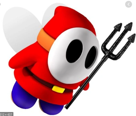 Beezo | Power Rangers Hero Force Wiki | Fandom