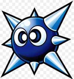 Gordo | Power Rangers Hero Force Wiki | Fandom