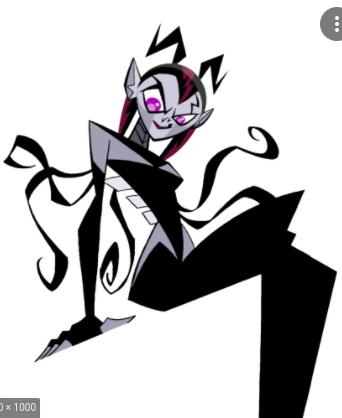 Valeena | Power Rangers Hero Force Wiki | Fandom