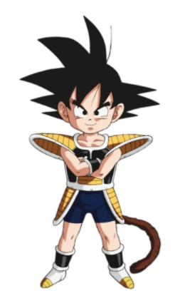 Beat Monkey | Power Rangers Hero Force Wiki | Fandom