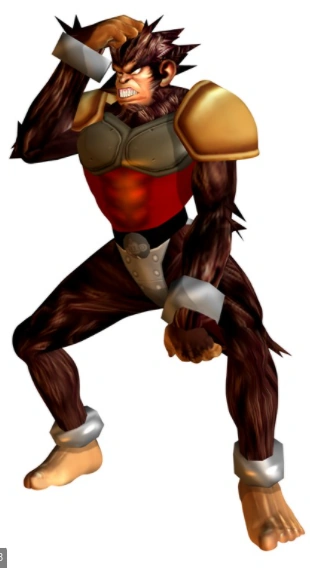 Billy | Power Rangers Hero Force Wiki | Fandom