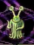 Dept. Store Spook | Power Rangers Hero Force Wiki | Fandom