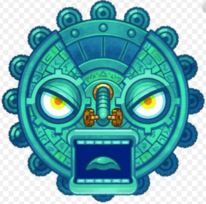 Great Gear | Power Rangers Hero Force Wiki | Fandom