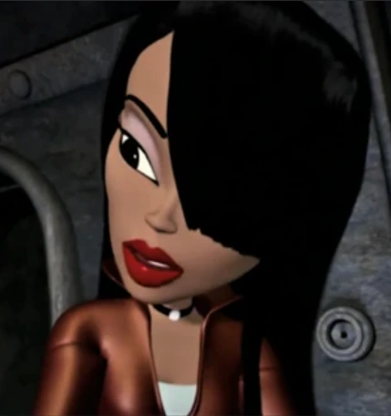 Zell | Power Rangers Hero Force Wiki | Fandom