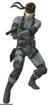 Snake | Power Rangers Hero Force Wiki | Fandom