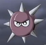 Captain Stitch | Power Rangers Hero Force Wiki | Fandom