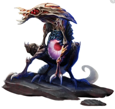 Zeta Metroid | Power Rangers Hero Force Wiki | Fandom