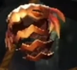 Tiki Boing | Power Rangers Hero Force Wiki | Fandom