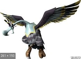 Hard Roc | Power Rangers Hero Force Wiki | Fandom