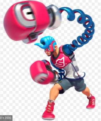 Spring Man | Power Rangers Hero Force Wiki | Fandom