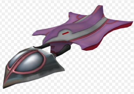 Trowlon | Power Rangers Hero Force Wiki | Fandom