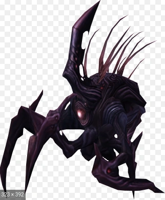 Guardians | Power Rangers Hero Force Wiki | Fandom