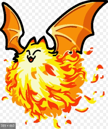 Batafire | Power Rangers Hero Force Wiki | Fandom