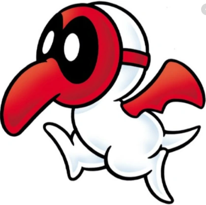 Tweeter | Power Rangers Hero Force Wiki | Fandom