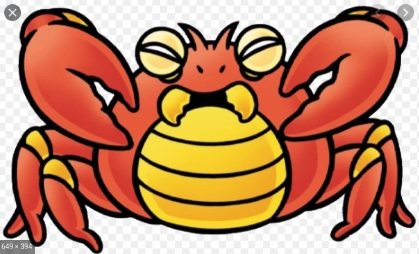 Clawgrip | Power Rangers Hero Force Wiki | Fandom