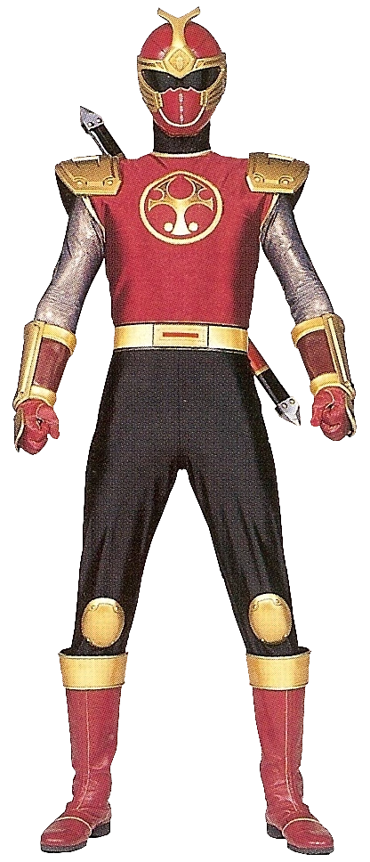 Insect-Themed PR Rangers | Power Rangers: Legacy Wiki | Fandom