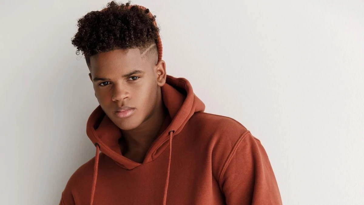 Jordan Fite | Power Rangers: Legacy Wiki | Fandom