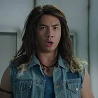 Koda | Power Rangers: Legacy Wiki | Fandom