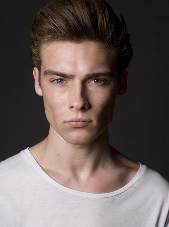 Prince Phillip III | Power Rangers: Legacy Wiki | Fandom