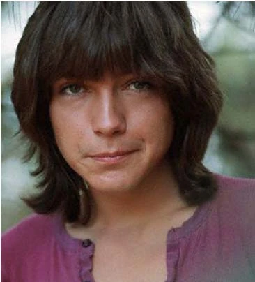 Peter Larson | Power Rangers: Legacy Wiki | Fandom