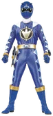 Blue Rangers | Power Rangers: Legacy Wiki | Fandom