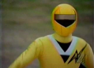 Tideus | Power Rangers: Legacy Wiki | Fandom