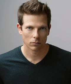 Carter Grayson | Power Rangers: Legacy Wiki | Fandom