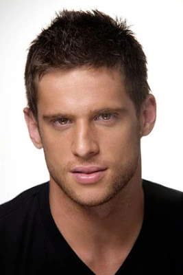 Dillon | Power Rangers: Legacy Wiki | Fandom