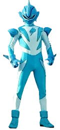 Shark-Themed PR Rangers | Power Rangers: Legacy Wiki | Fandom