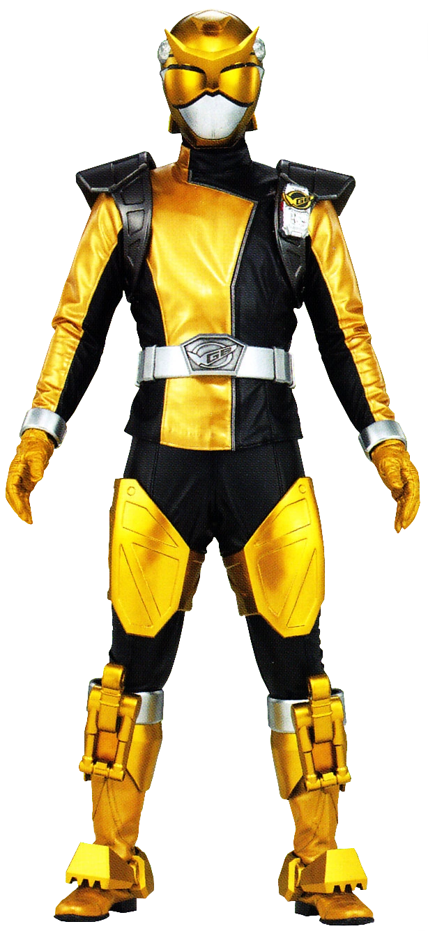 Hasbro-Era Sixth Rangers | Power Rangers: Legacy Wiki | Fandom