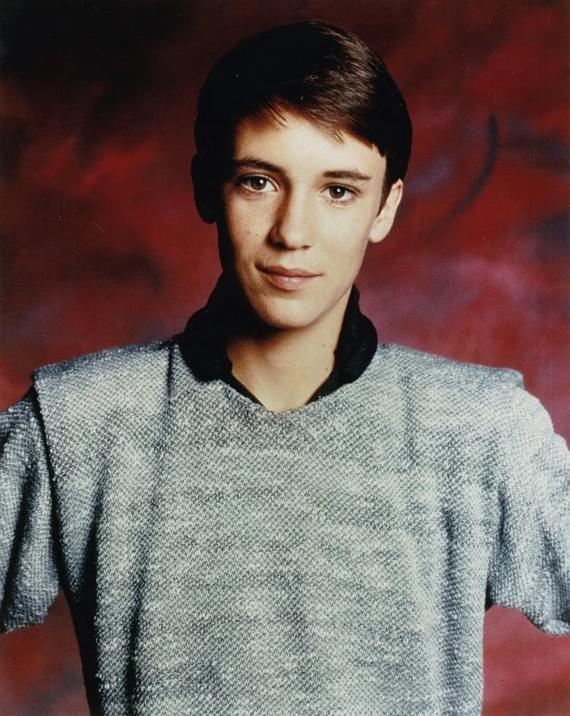 Zander Hawthorne | Power Rangers: Legacy Wiki | Fandom