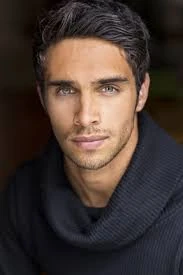 Levi Weston | Power Rangers: Legacy Wiki | Fandom