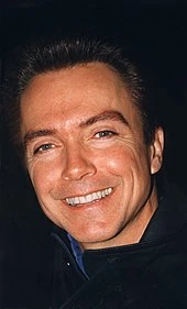 Peter Larson | Power Rangers: Legacy Wiki | Fandom