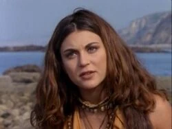 Maya | Power Rangers: Legacy Wiki | Fandom