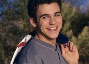 Matt Lister | Power Rangers: Legacy Wiki | Fandom