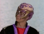 Ranking of the Red Rangers | Power Rangers: Legacy Wiki | Fandom