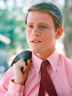 Allen Franks | Power Rangers: Legacy Wiki | Fandom