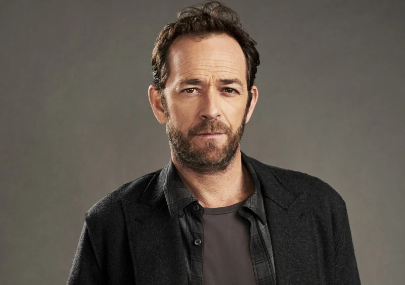 Kyle Turner | Power Rangers: Legacy Wiki | Fandom