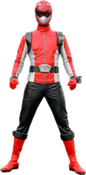 Hasbro-Era Rangers | Power Rangers: Legacy Wiki | Fandom