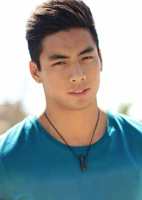 Koda | Power Rangers: Legacy Wiki | Fandom