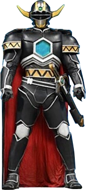 Mike Corbett | Power Rangers: Legacy Wiki | Fandom