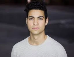 Sir Ivan of Zandar | Power Rangers: Legacy Wiki | Fandom